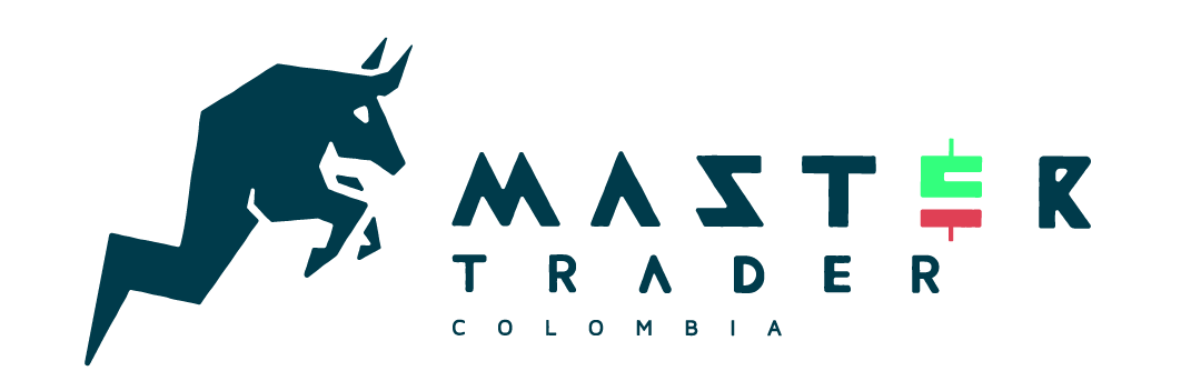 Capacitación gratuita: TRADING DE FUTUROS (Replay) - Master trader colombia